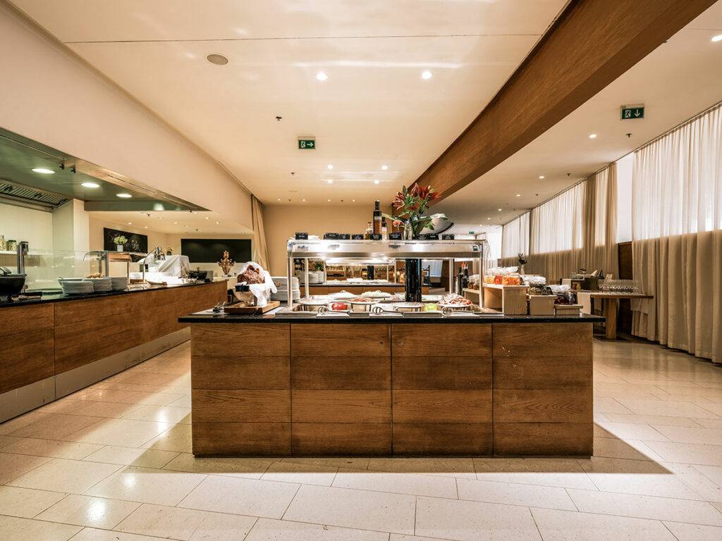 Hrvatska, Punta Skala, Petrčane, Falkensteiner Hotel & Spa Iadera ...