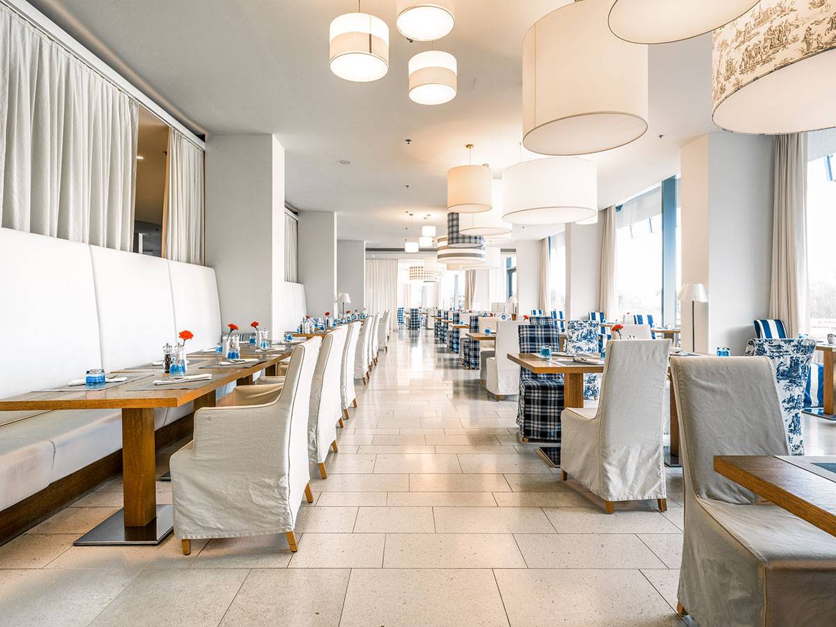 Hrvatska, Punta Skala, Petrčane, Falkensteiner Hotel & Spa Iadera ...