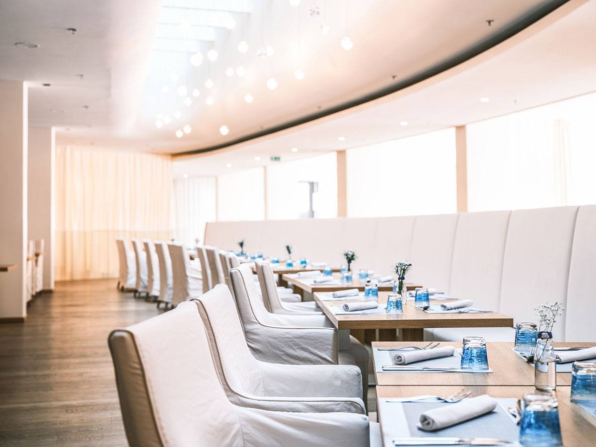 Hrvatska, Punta Skala, Petrčane, Falkensteiner Hotel & Spa Iadera ...